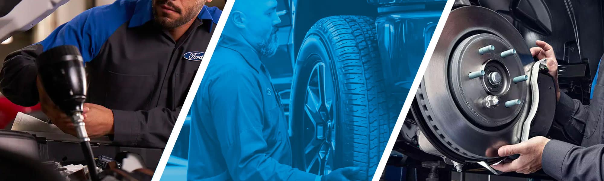 Order Parts - Rhineland Car Co. Ltd.